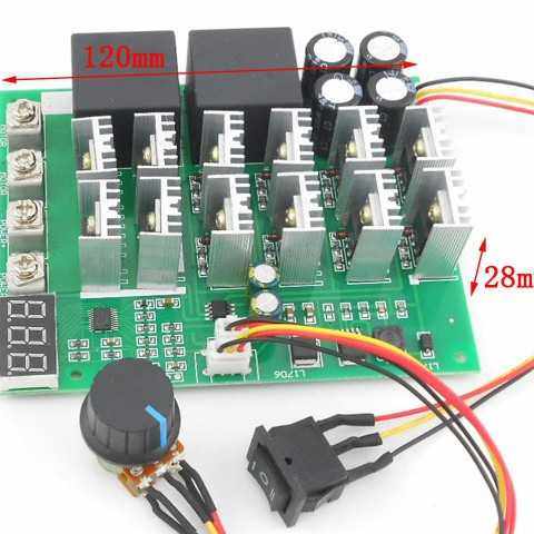 用了两周，我终于懂了什么叫“慢下来的精密”_其它元器件_淘宝数码网