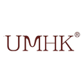 UMHK身体护理品牌官方企业店