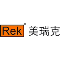 Rek美瑞克仪器仪表企业店