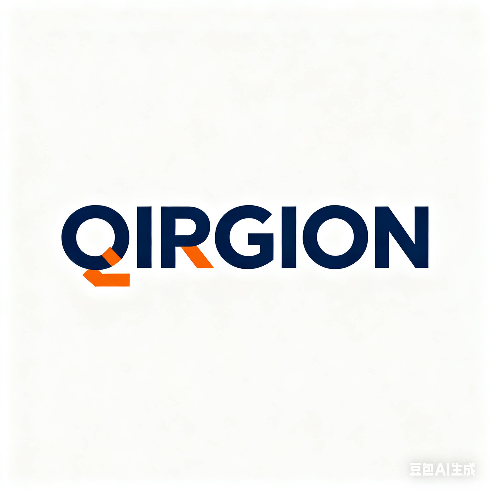 QIRGION旗舰店
