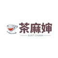 茶麻婶旗舰店