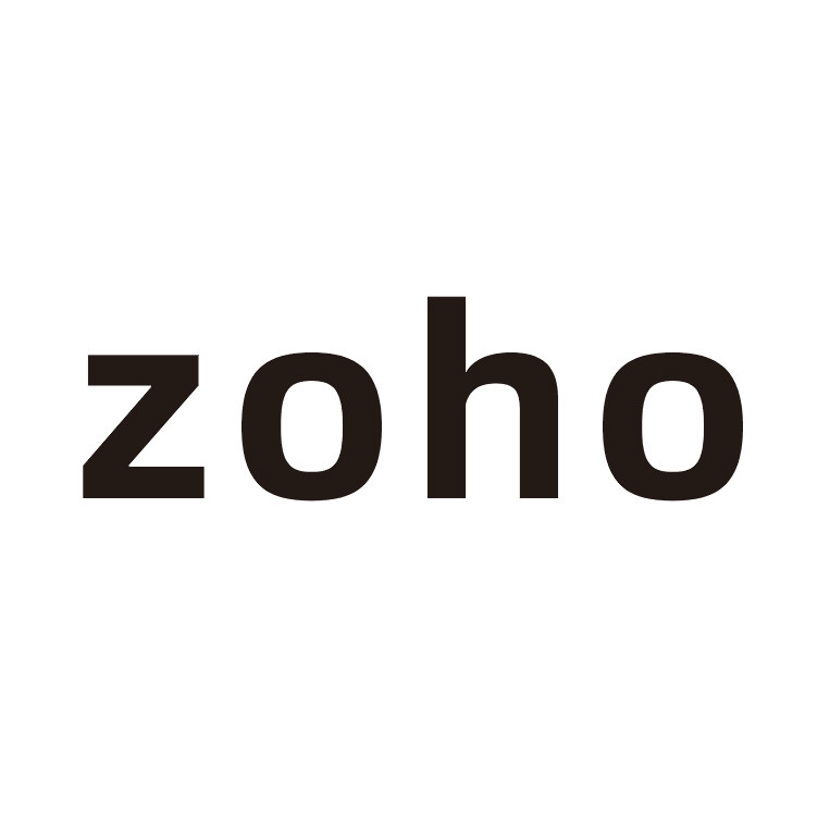 zoho旗舰店