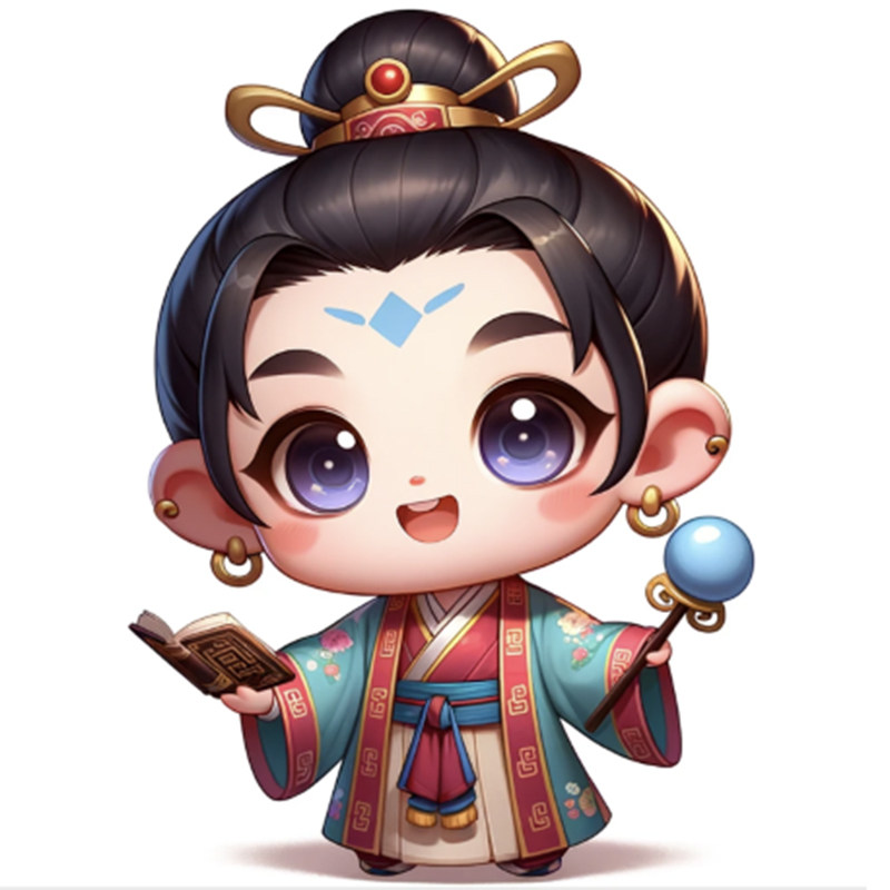 麒麟才子旗舰店