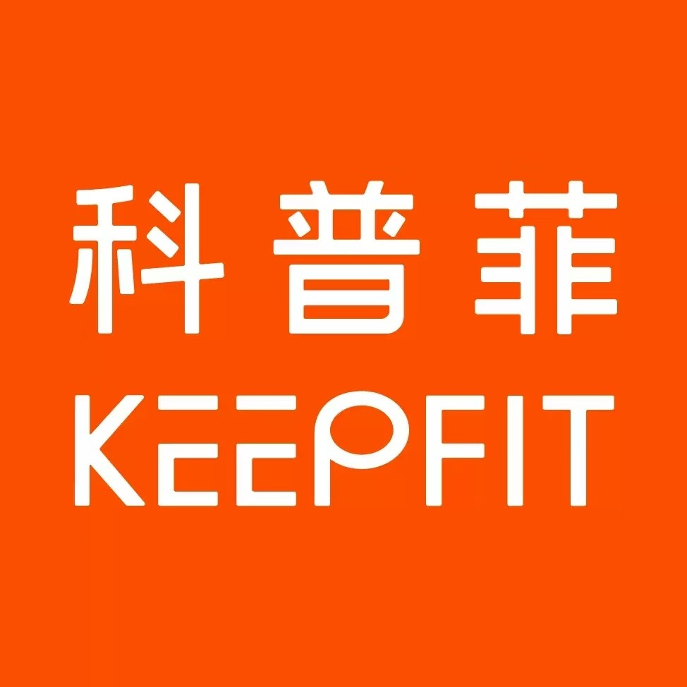 科普菲蔚新专卖店