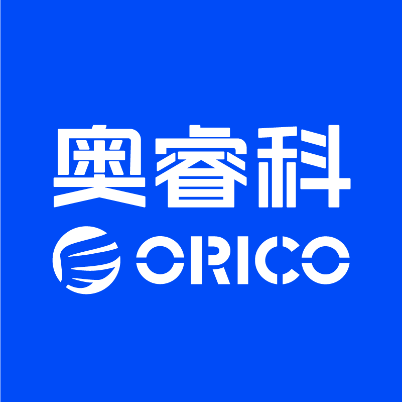 orico奥睿科电子商务专卖店