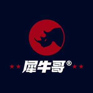 犀牛哥食品旗舰店