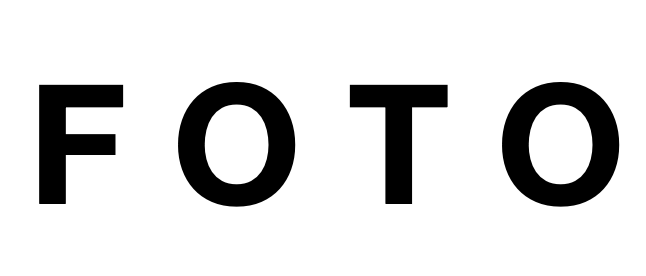 FOTO轻奢