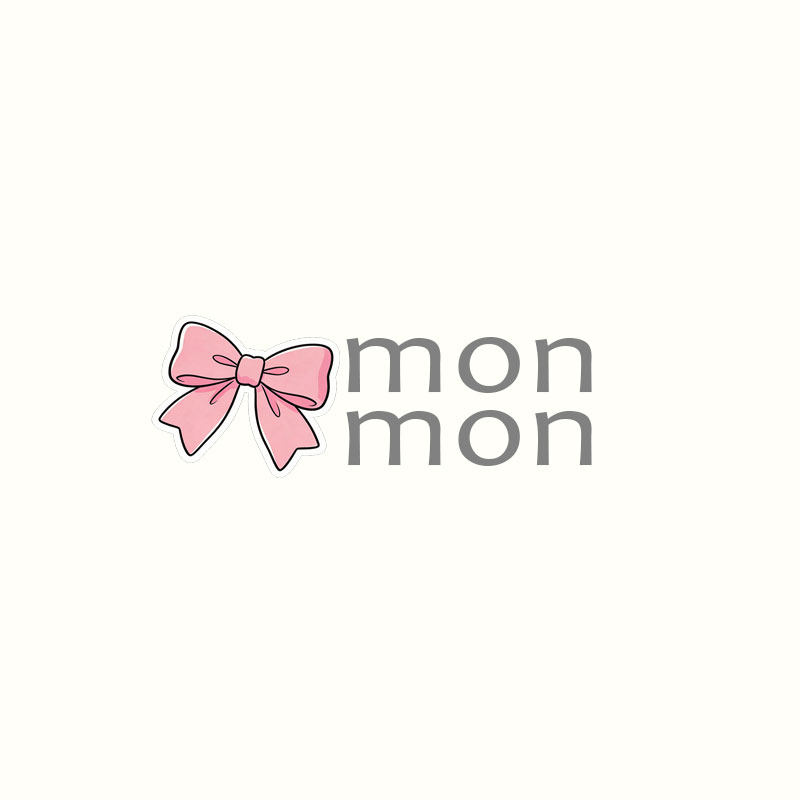 monmon门门宠物