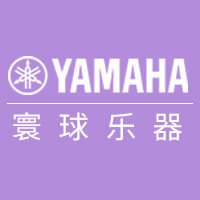 雅马哈寰球专卖店