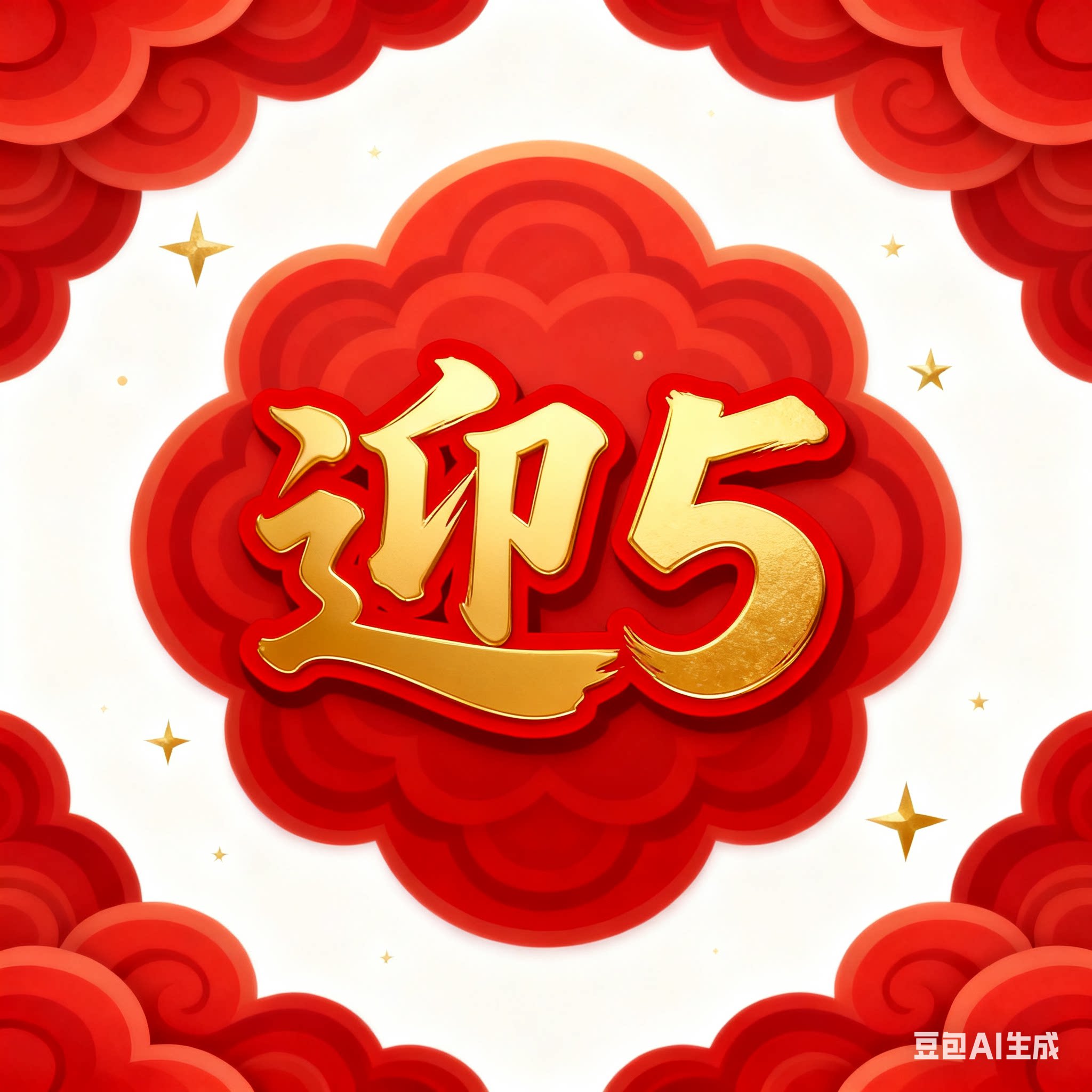 迎领工程机械厂05