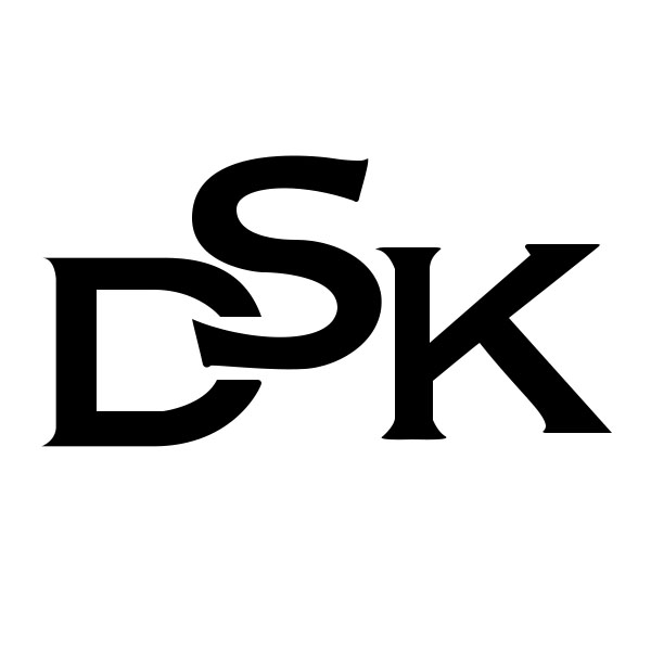 DSK个人护理旗舰店