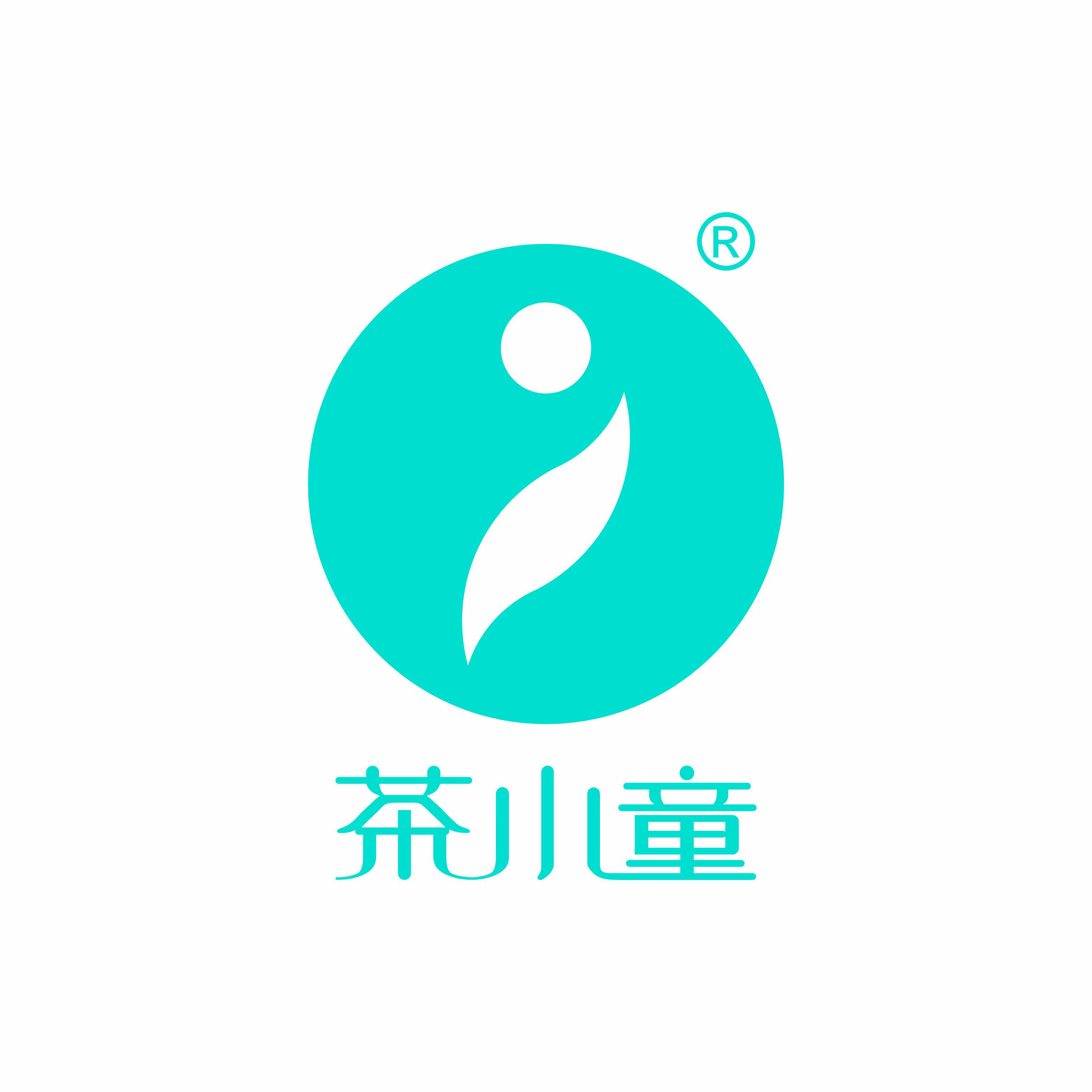 茶小童旗舰店