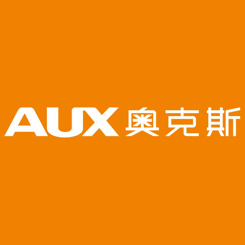 奥克斯梅特斯专卖店