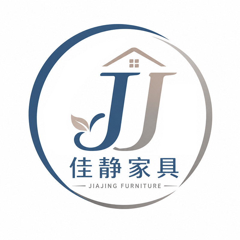 佳静家具工厂店