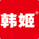 韩姬旗舰店