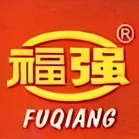 福强普拉塑达专卖店