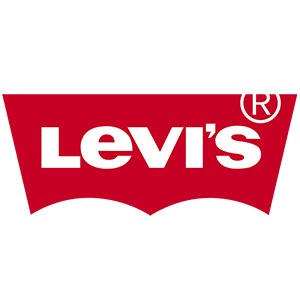 LEVI'S李维斯眼镜旗舰店