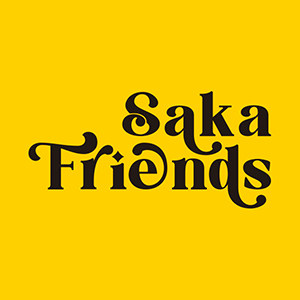 SakaFriends食品旗舰店