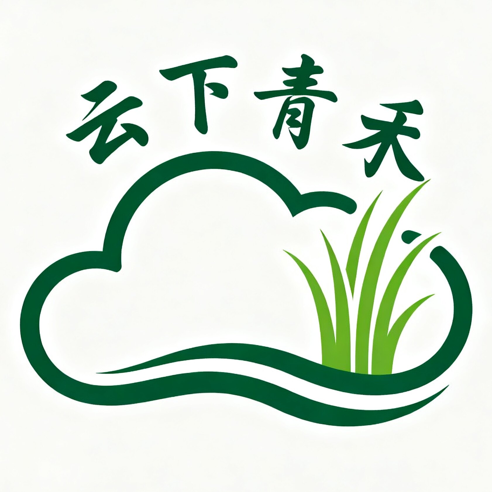 云下青禾企业店