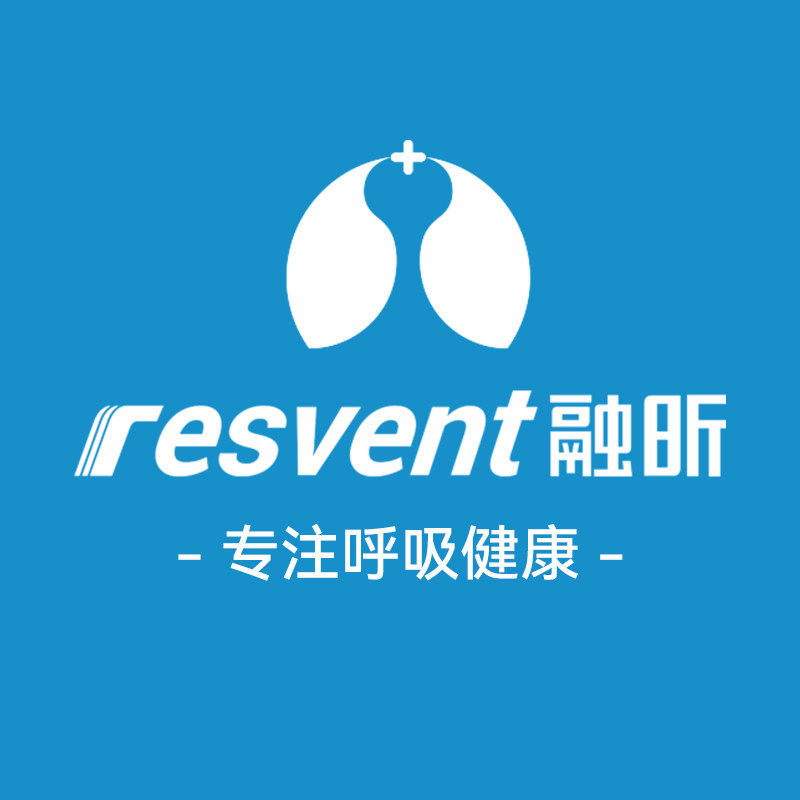 融昕医疗器械旗舰店