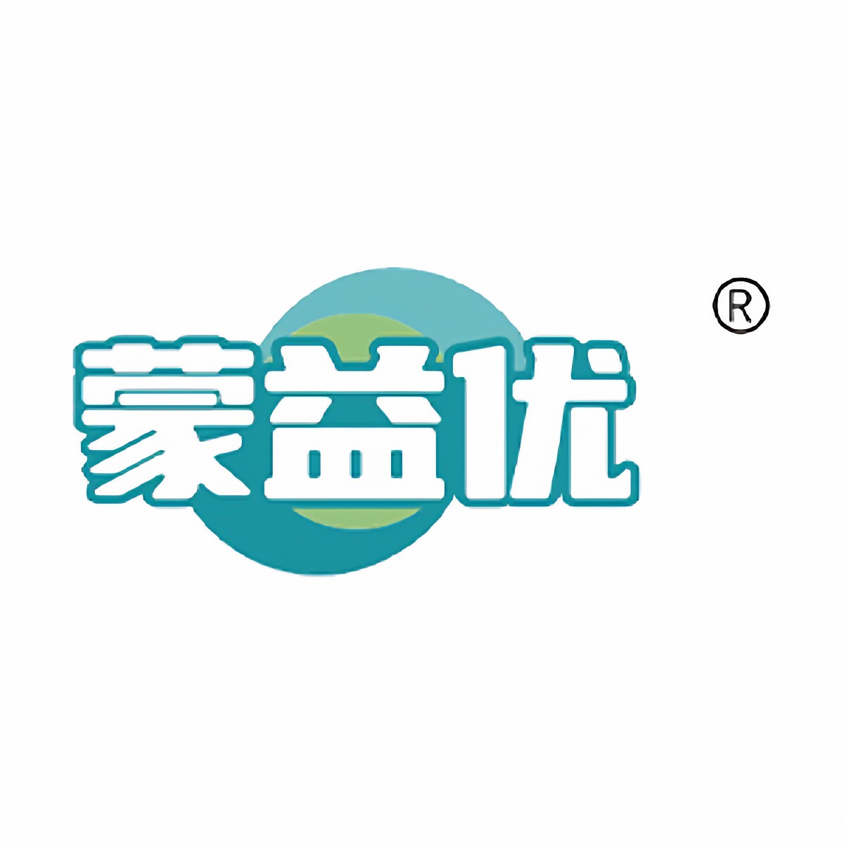 蒙益优旗舰店