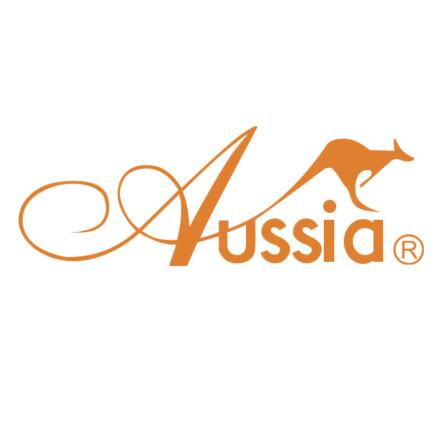 AUSSIA保健品海外旗舰店
