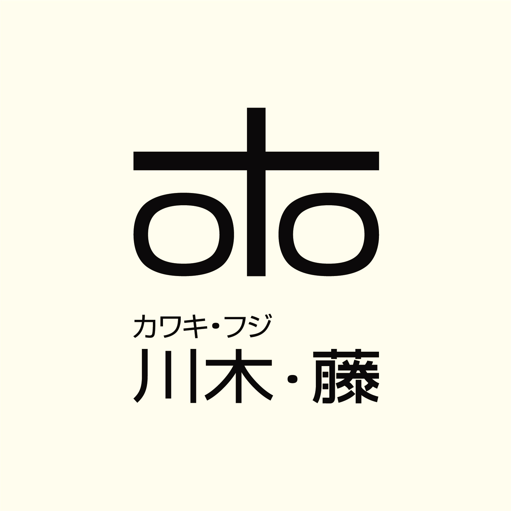 川木藤旗舰店