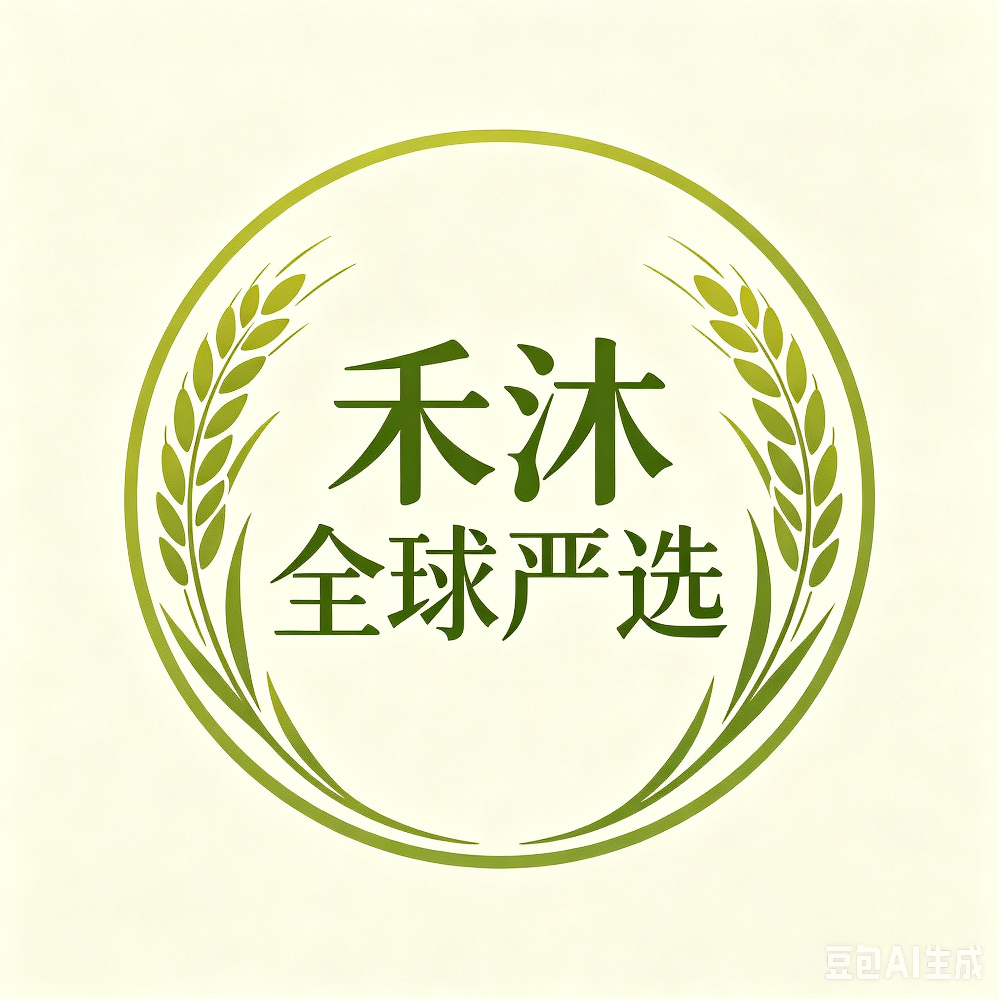 禾沐全球严选