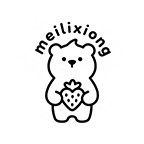 莓栗熊的栗子屋