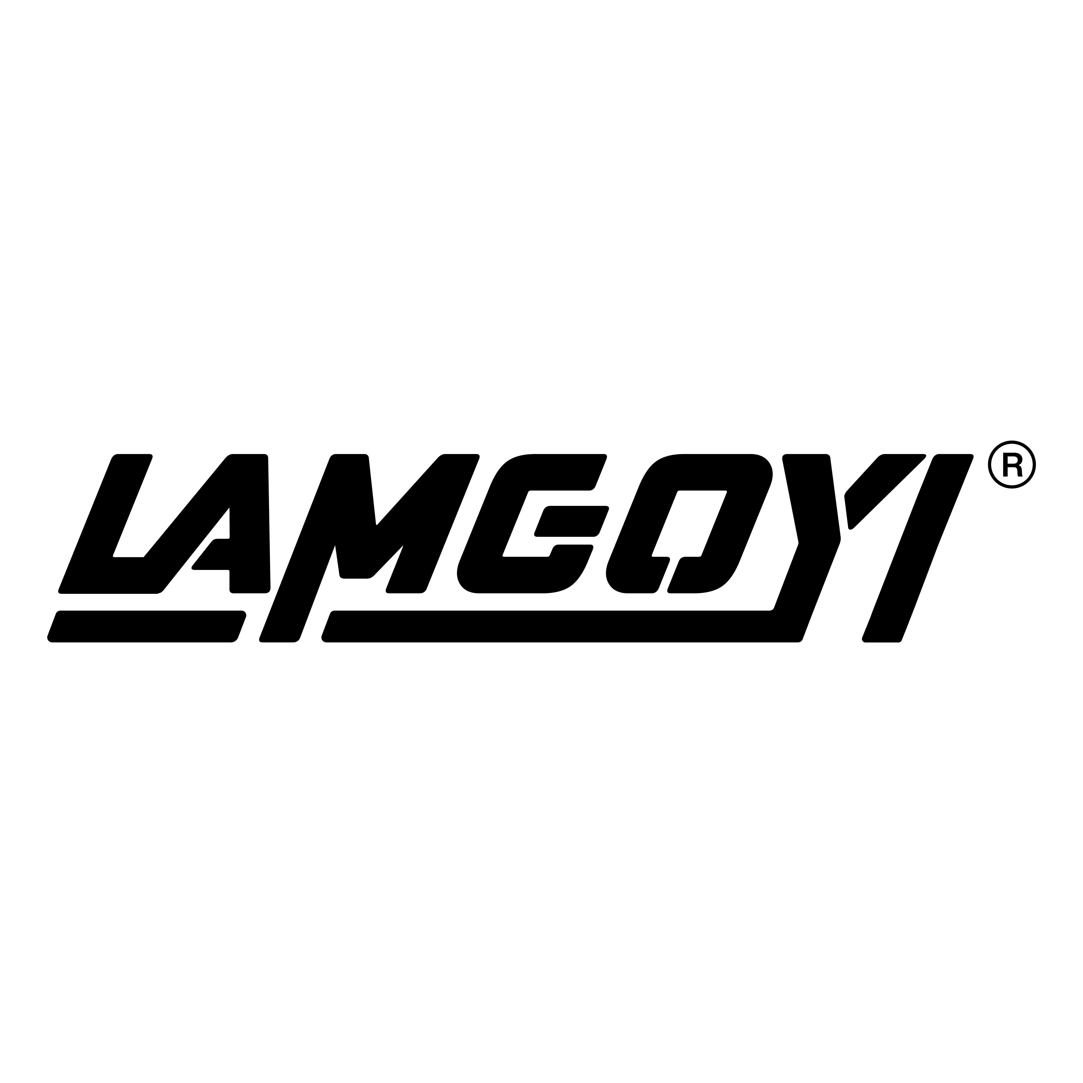 LAMGOYI旗舰店