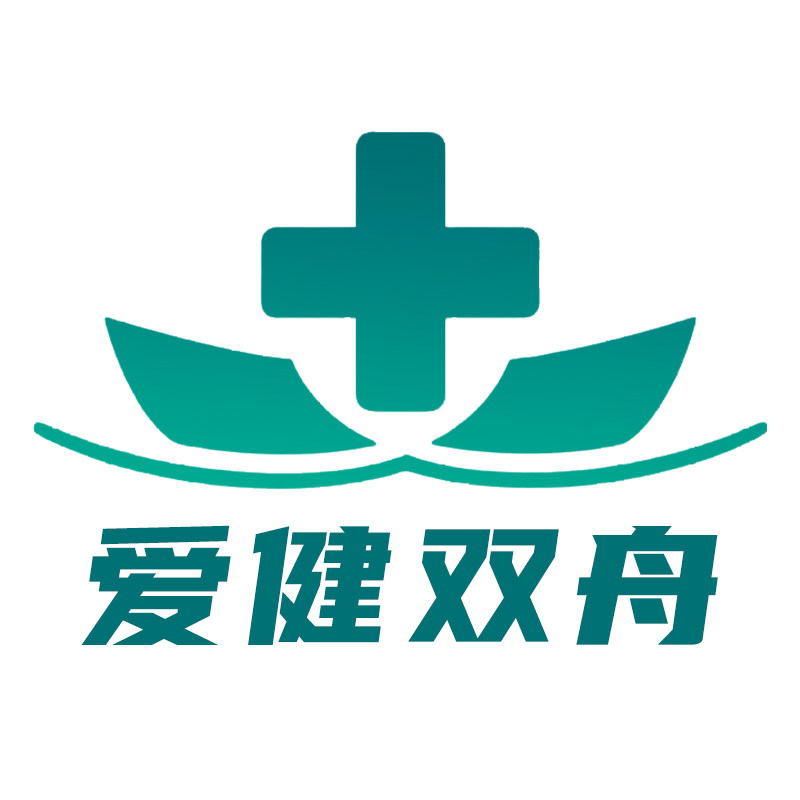 爱健双舟药品专营店
