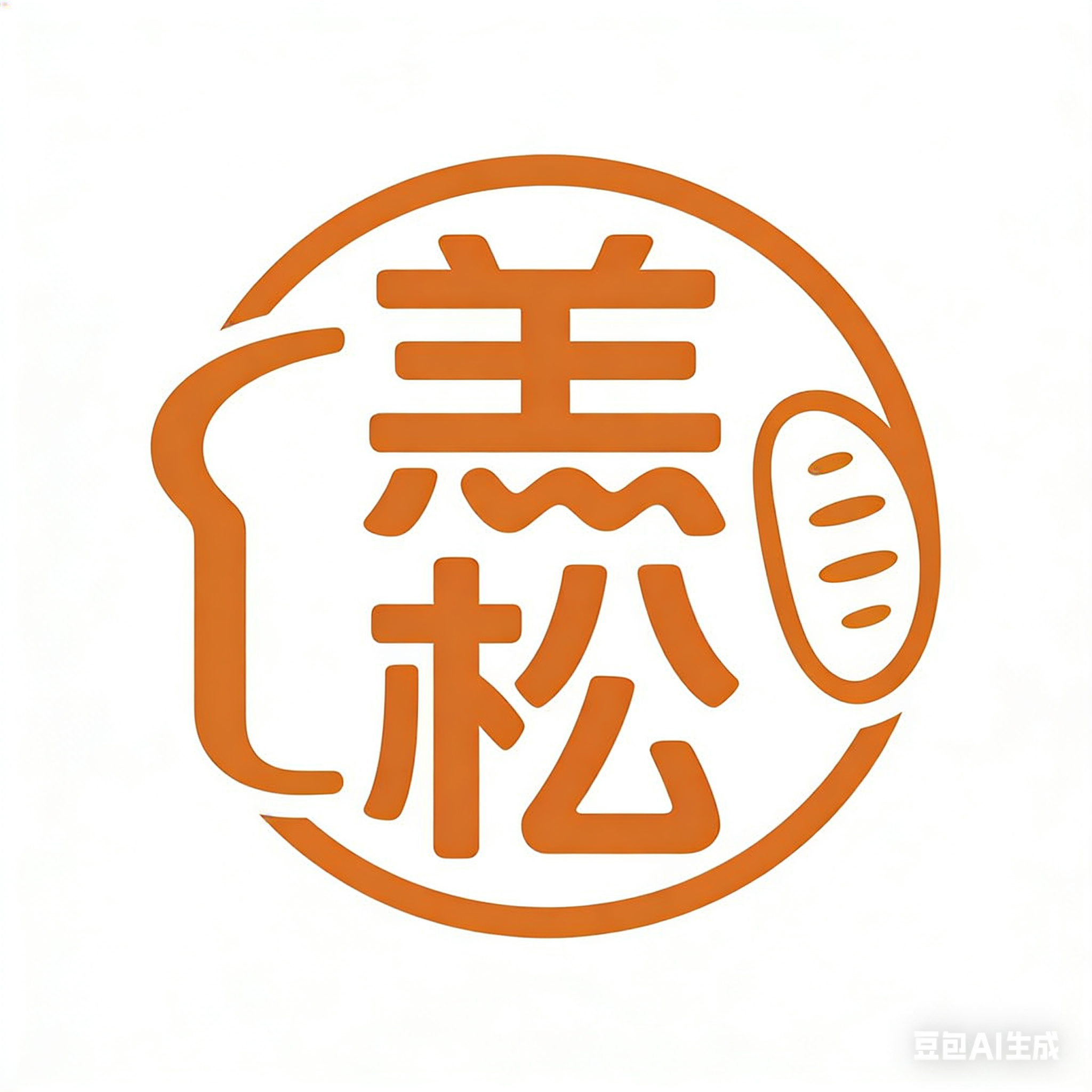 羔松旗舰店