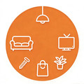 佳会商贸城