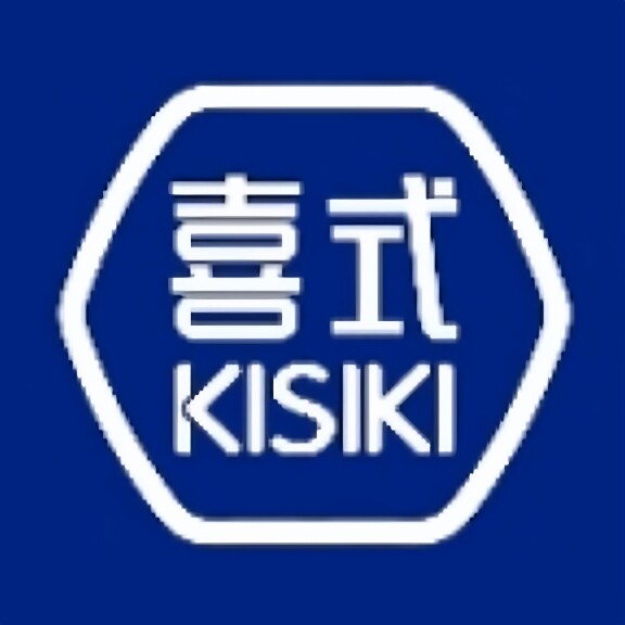 KISIKI喜式品牌