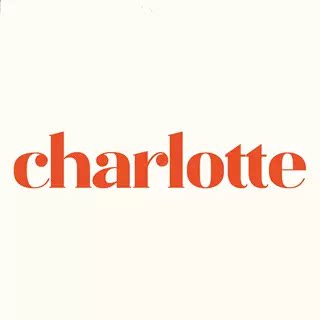 Charlotte SORA  lut
