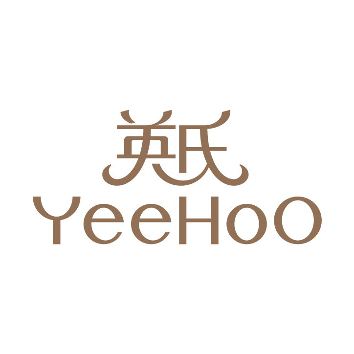 英氏母婴旗舰店