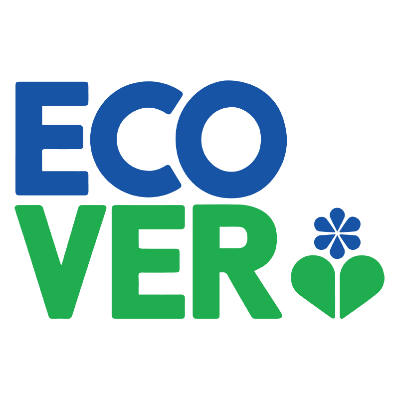 ECOVER旗舰店
