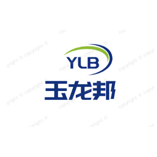 玉龙邦企业店
