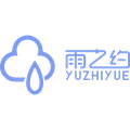 雨之约旗舰店