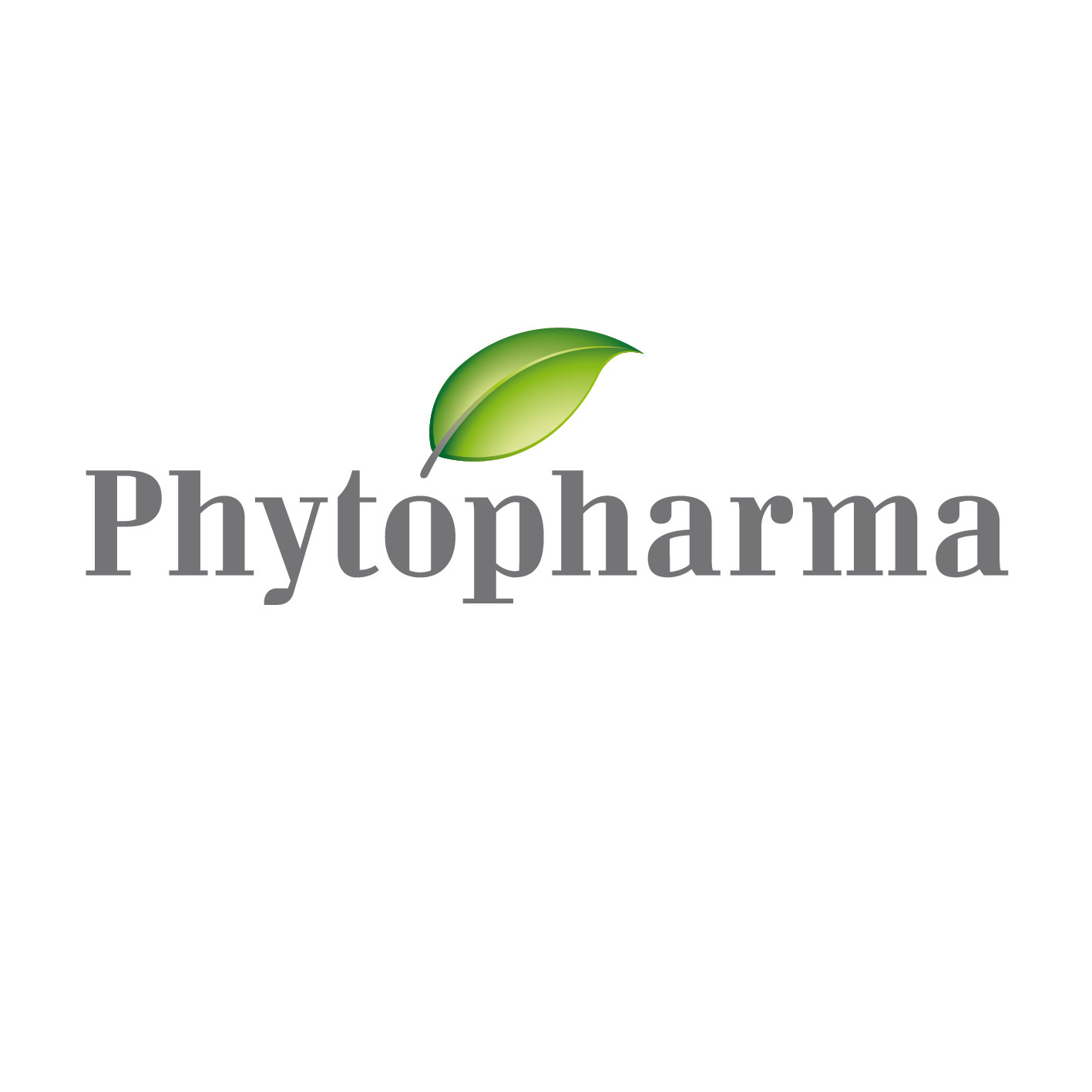 Phytopharma海外旗舰店