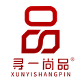 寻一尚品黄冰糖