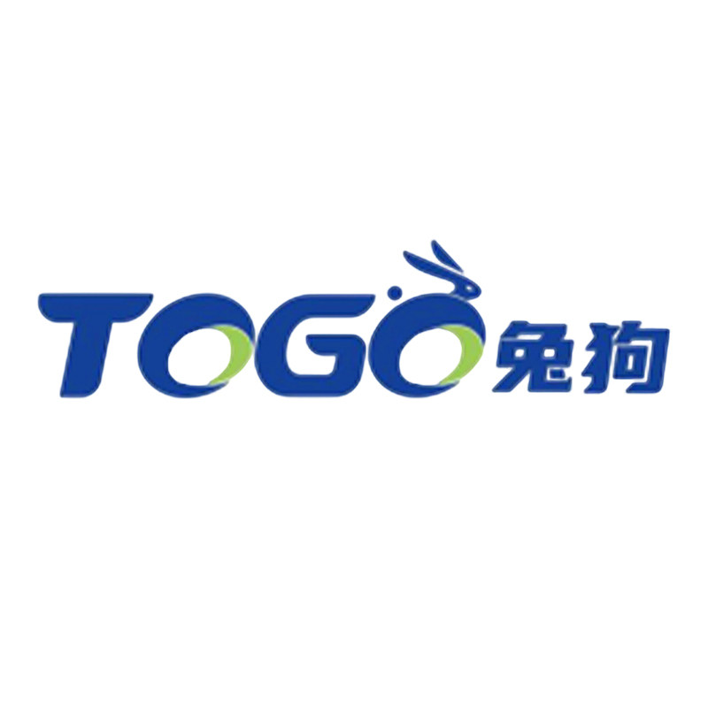 TUGO保健食品海外专营店