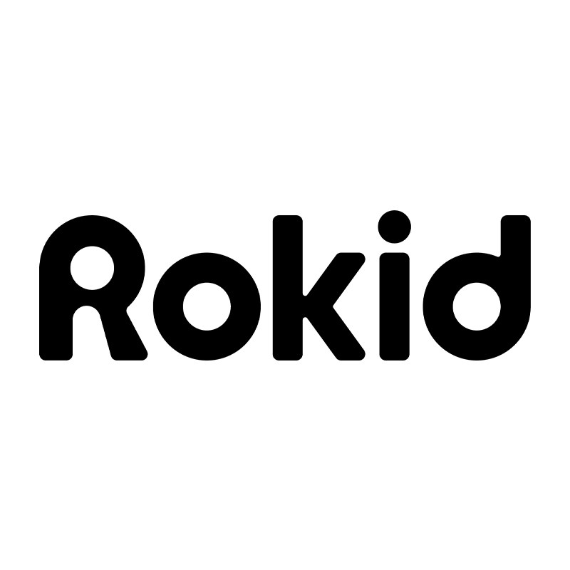 Rokid严选专卖店