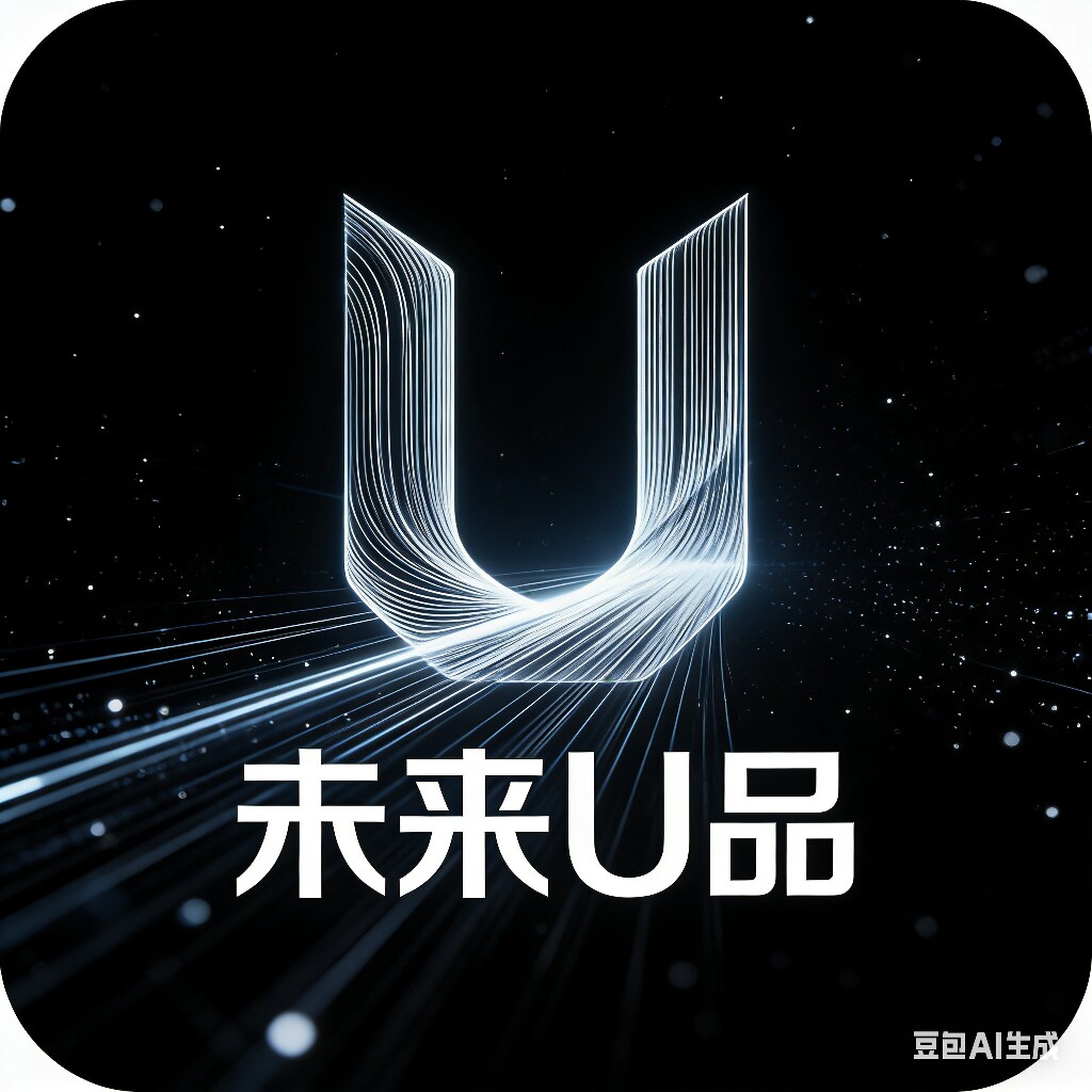 未来U品