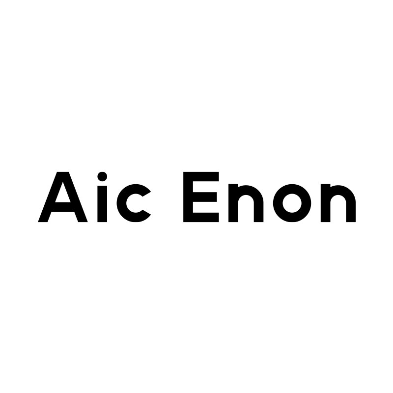 Aic Enon