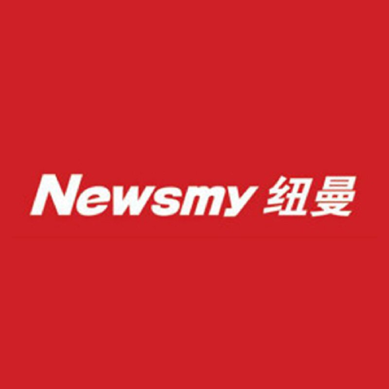 纽曼魔音星辰专卖店