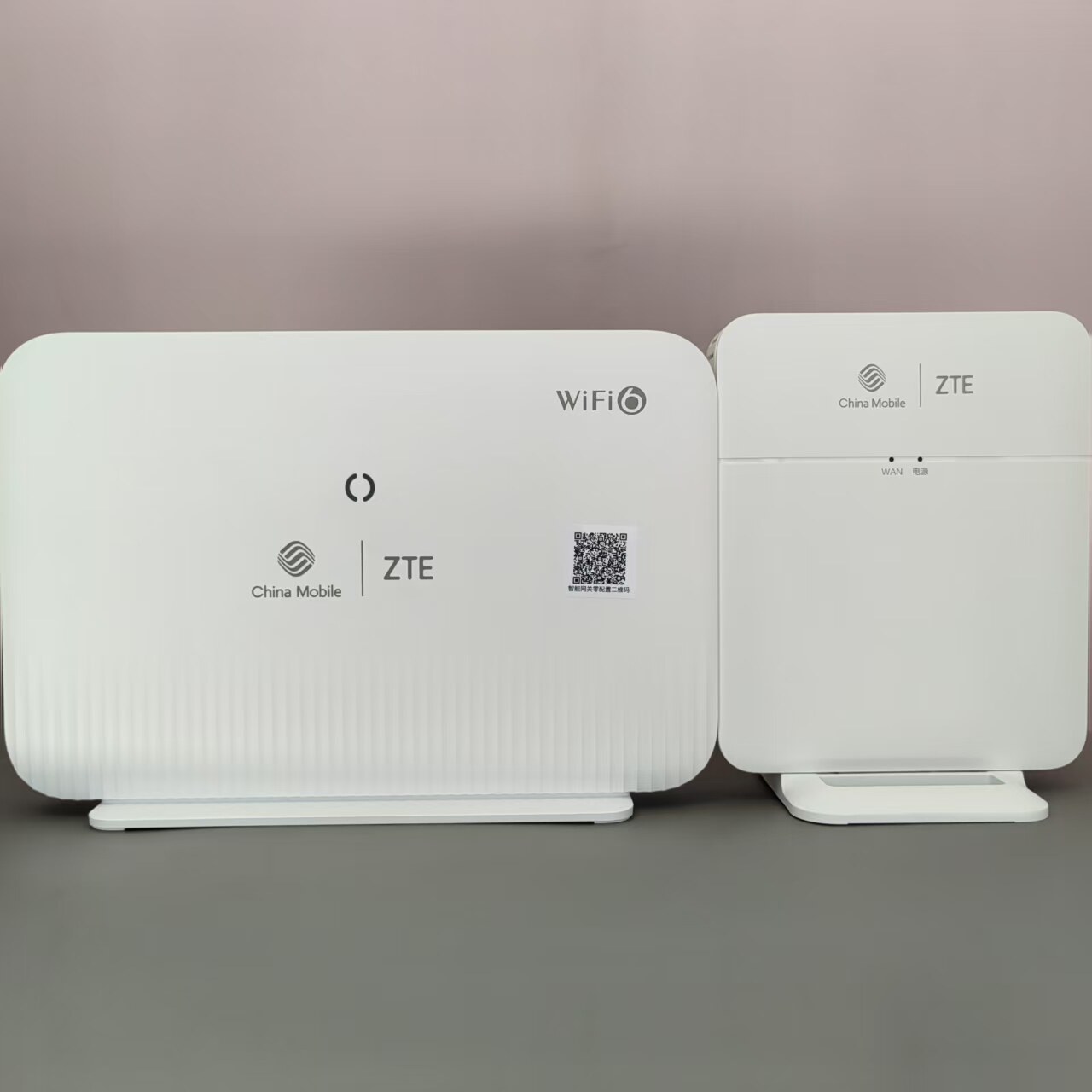 >ZTE G7615AV5光猫，极速稳定网络新选择！🚀-宽带猫-淘宝好物网