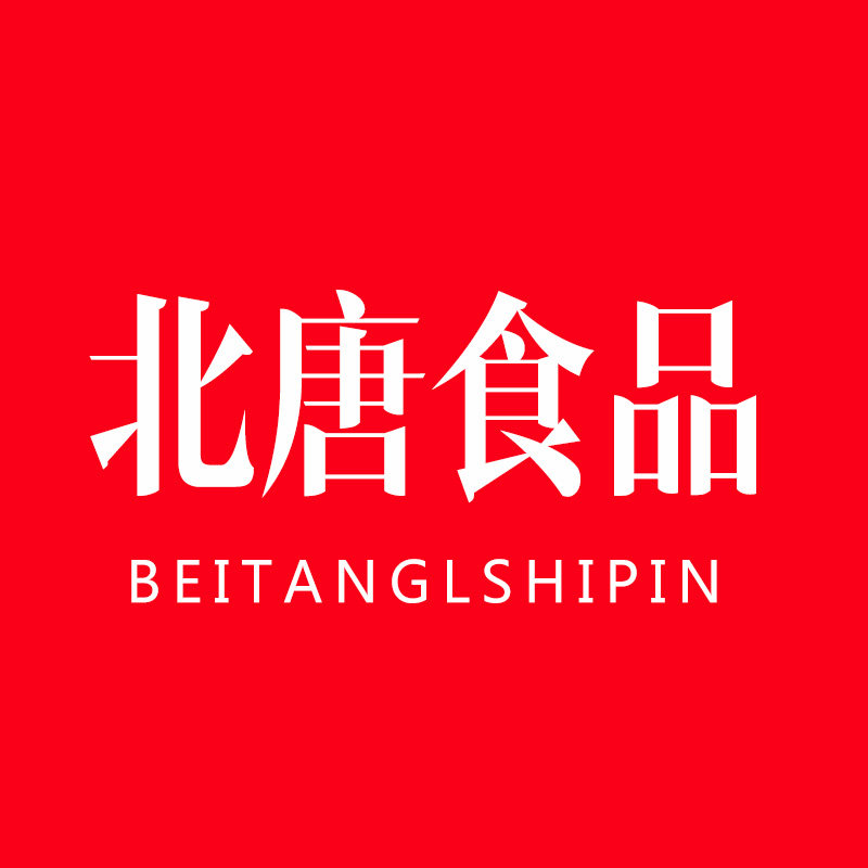 北唐食品专营店
