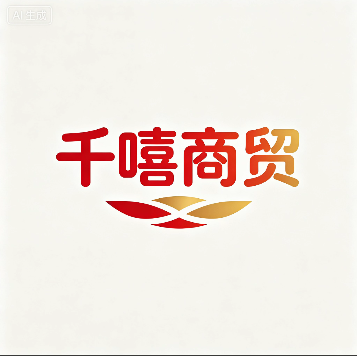 千嘻商贸