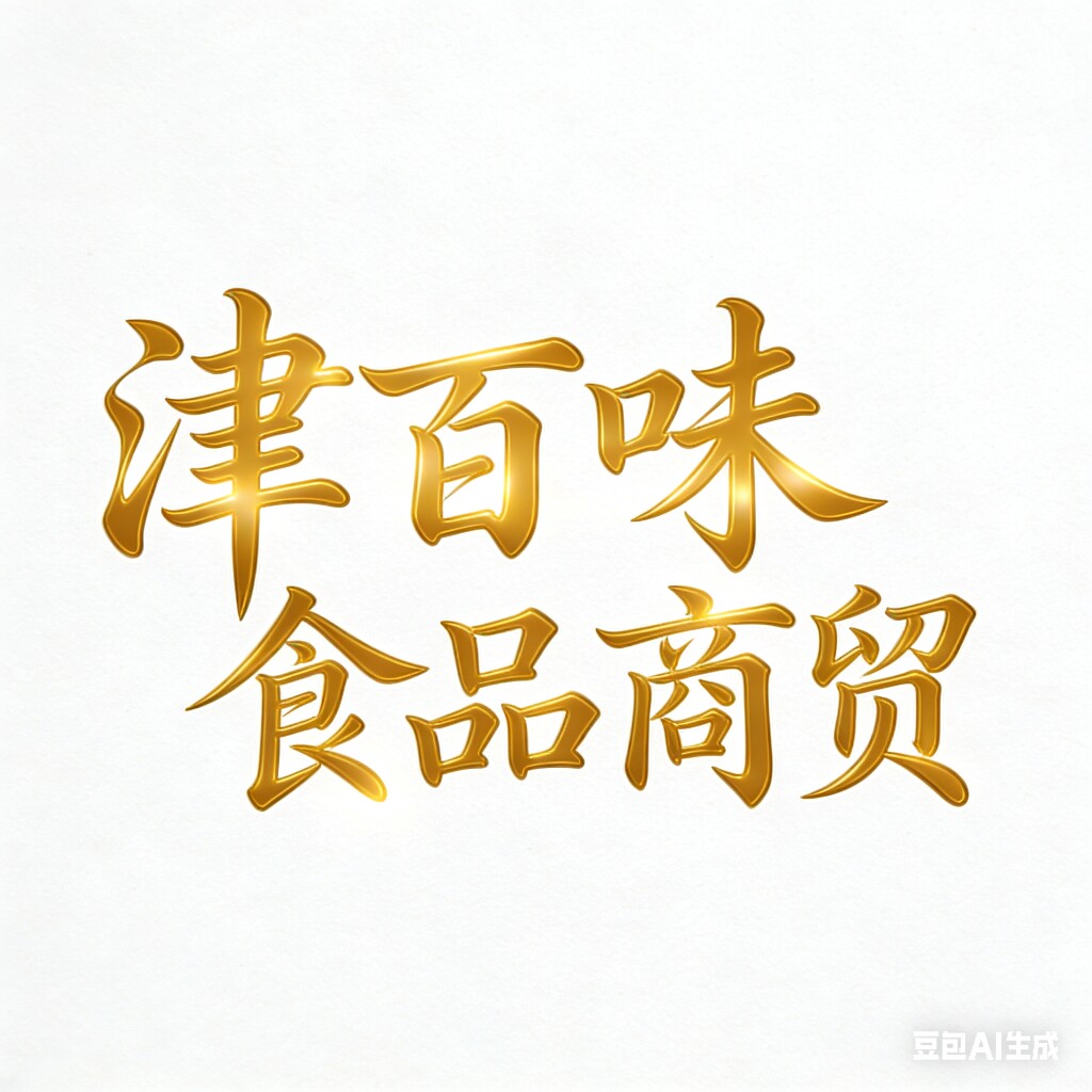 津百味食品商贸